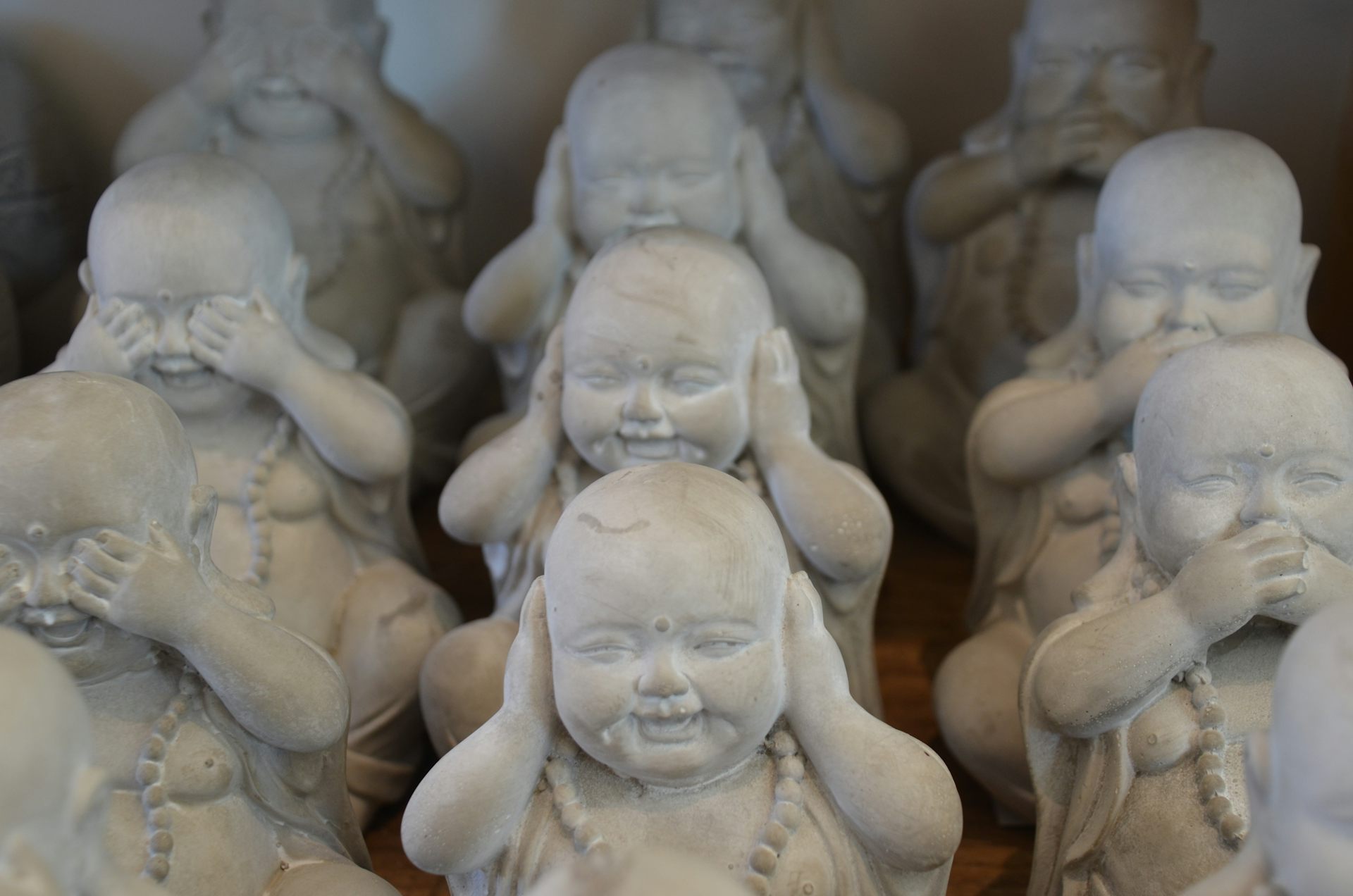 ‘Is truth overrated?’ What the experts say