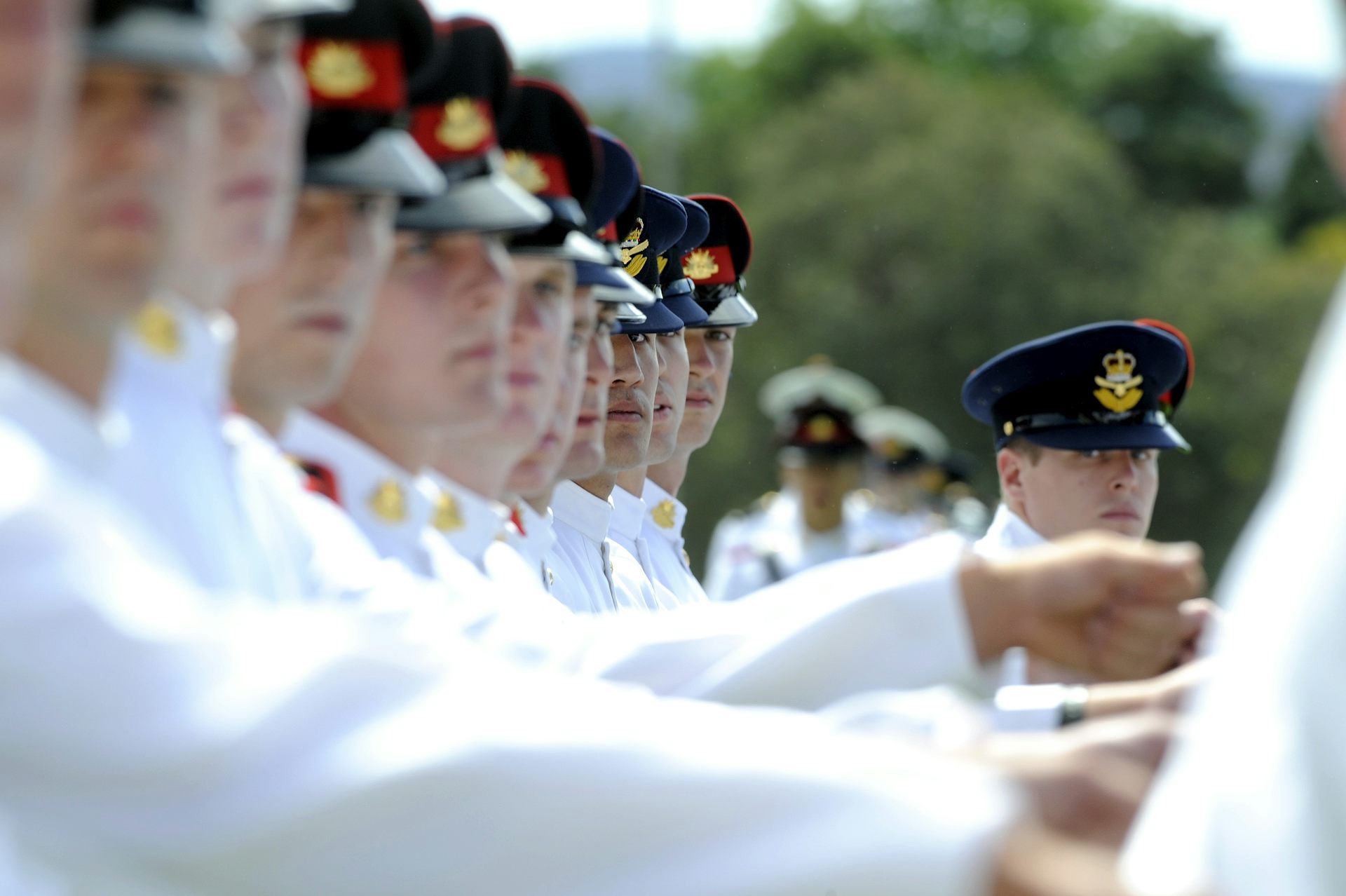 ADFA hack a national security failure: expert