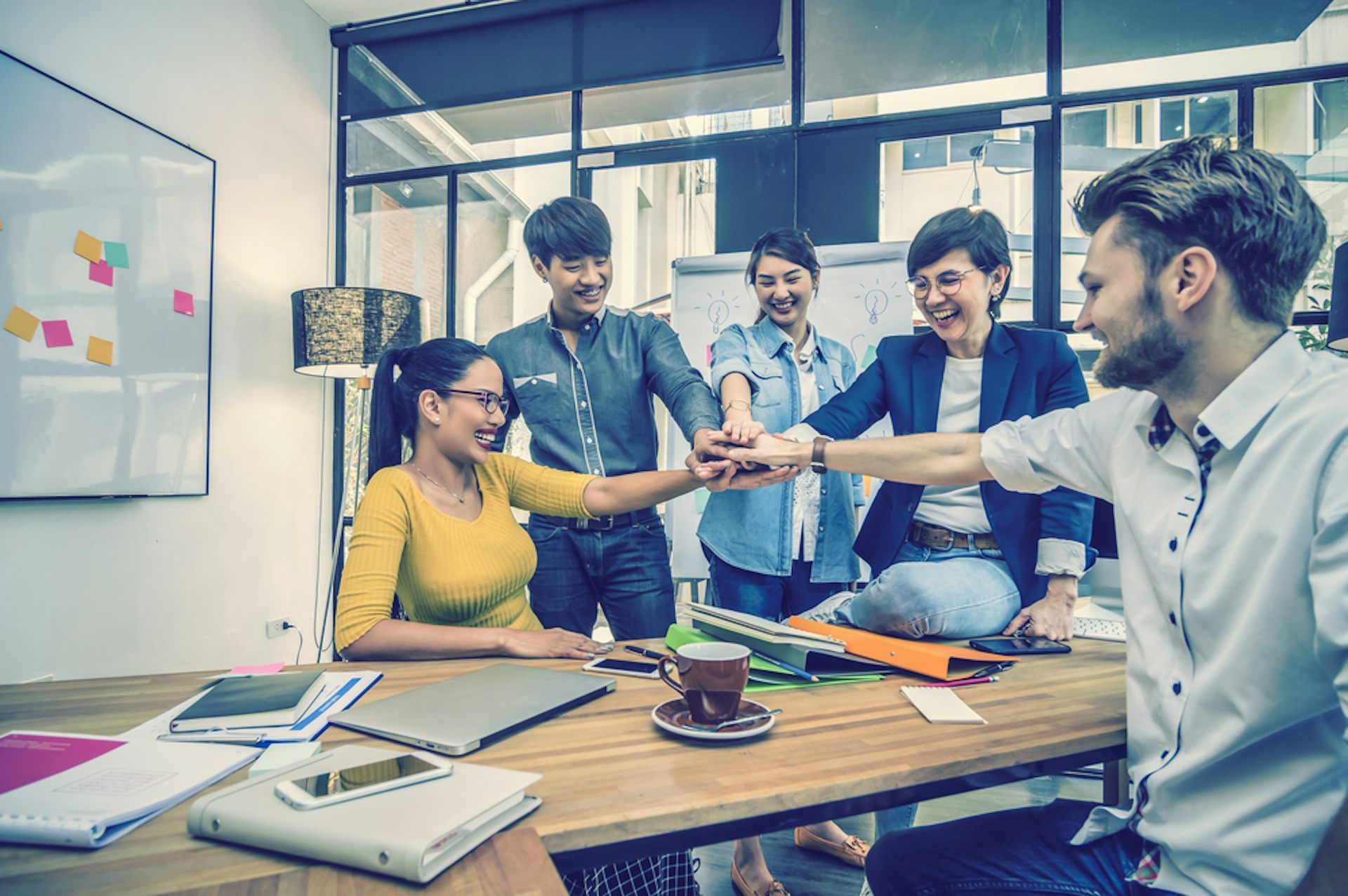 Indonesia races against its ASEAN neighbours, but science needs more ...