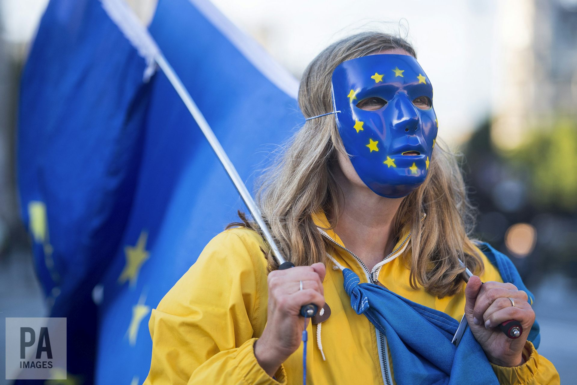 Repeal Bill – News, Research and Analysis – The Conversation – page 1