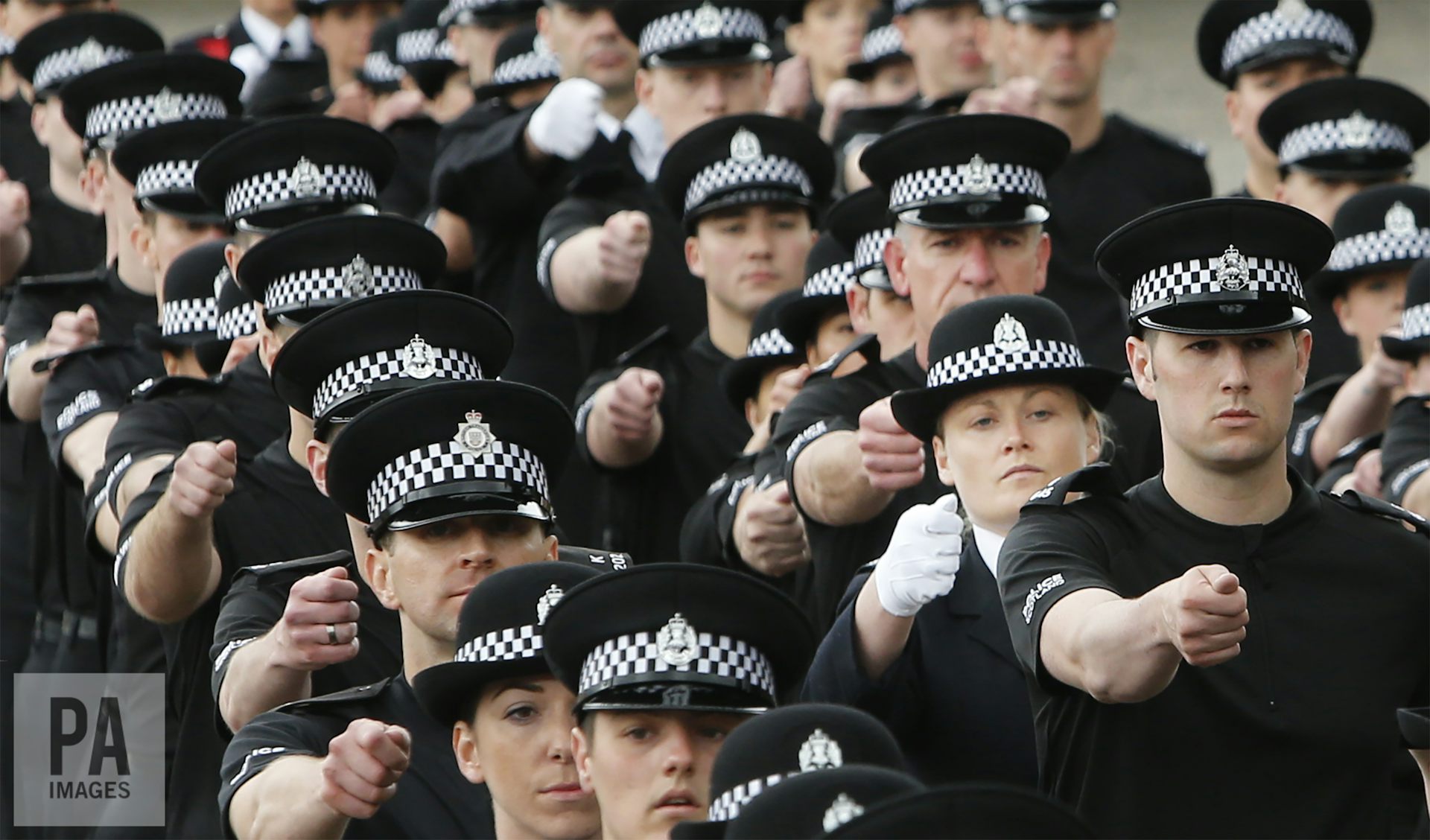 Sir Stephen House – Notícias, Pesquisa e Análise – The Conversation ...