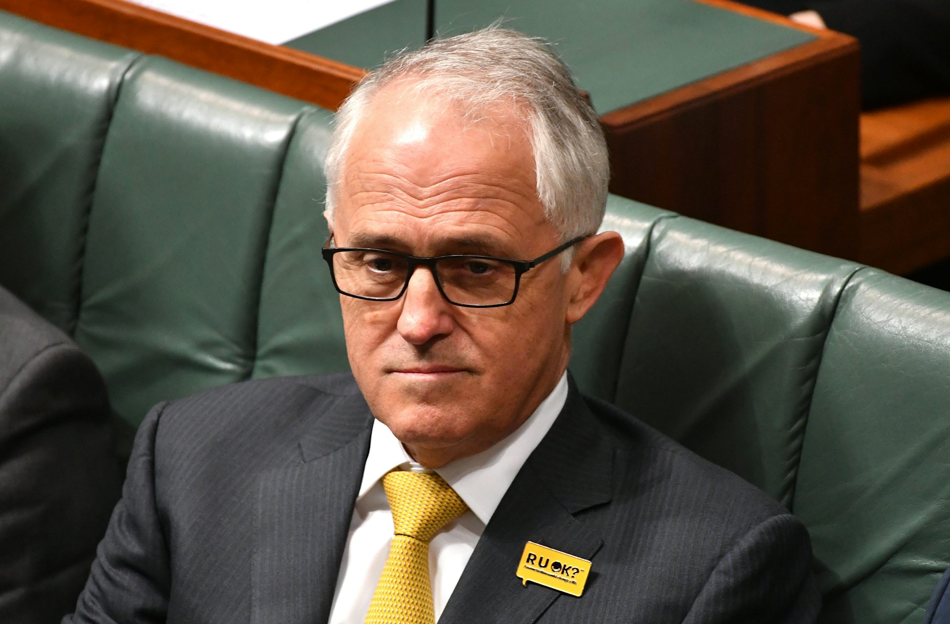 The prime ministership is not terminal – but it needs the right person ...