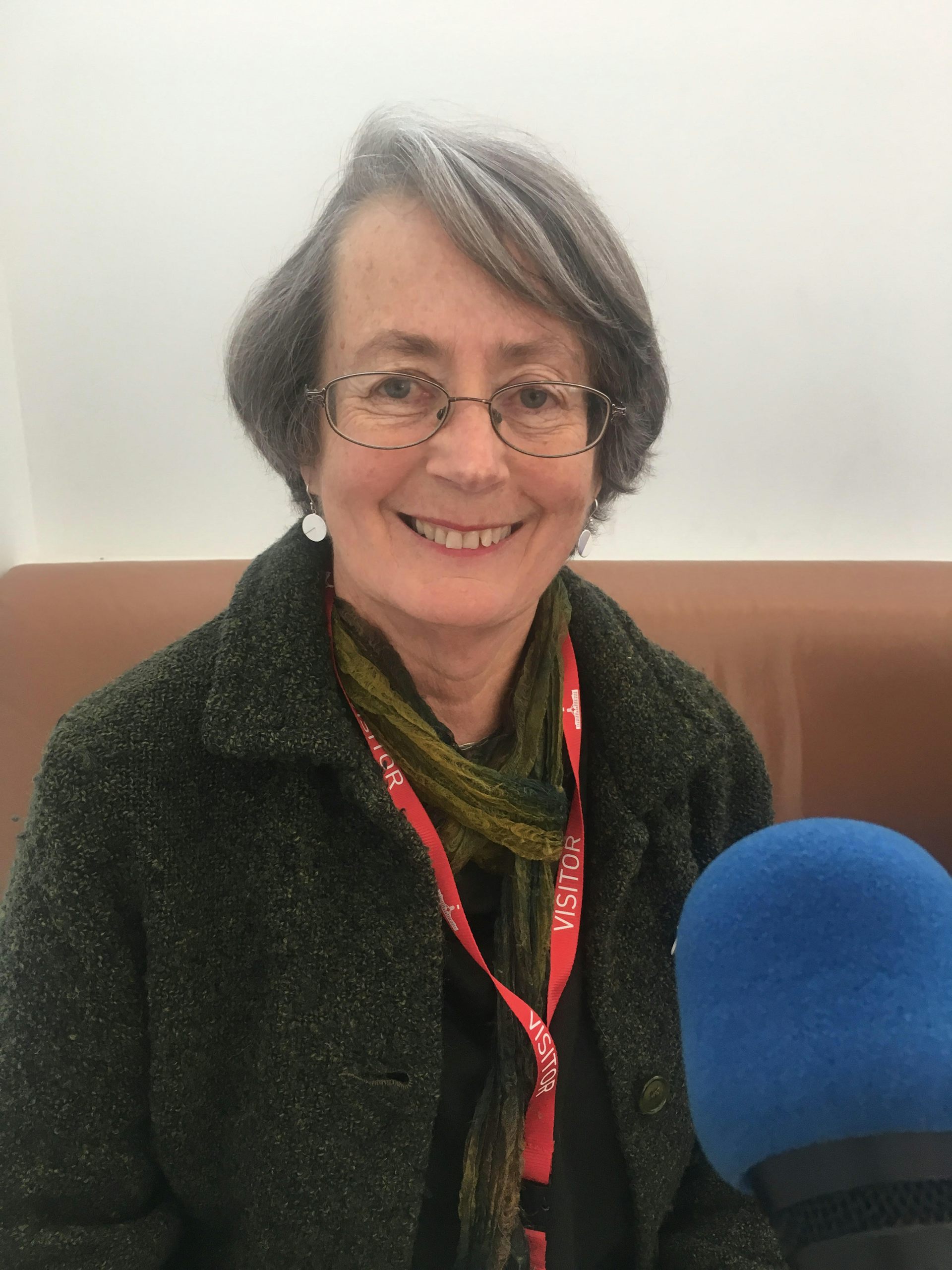 Politics podcast: Judith Brett on The Enigmatic Mr Deakin