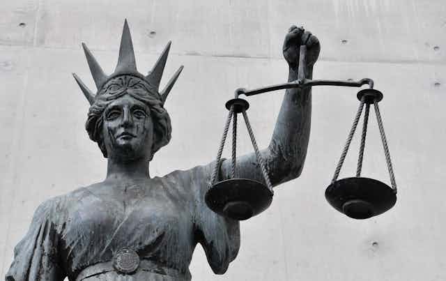 In Historic Cases Punishment Alone Is Not Always The Best Response To in-historic-cases-punishment-alone-is-not-always-the-best-response-to