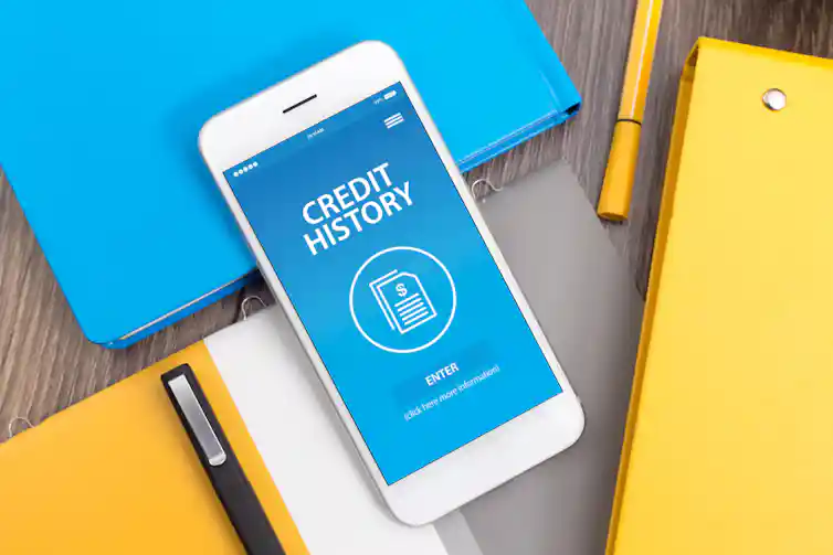 What We Can Do Once The Banks Give Us Back Our Data What We Can Do Once The Banks Give Us Back Our Data