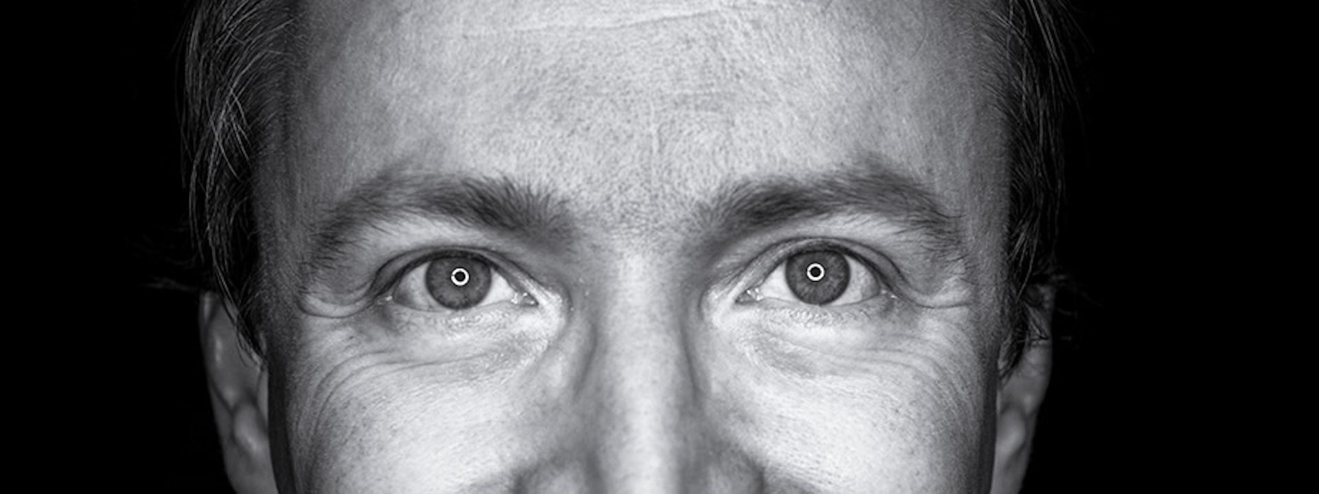 Portrait de chercheur : Jean‑Sébastien Rey, Genèses textuelles