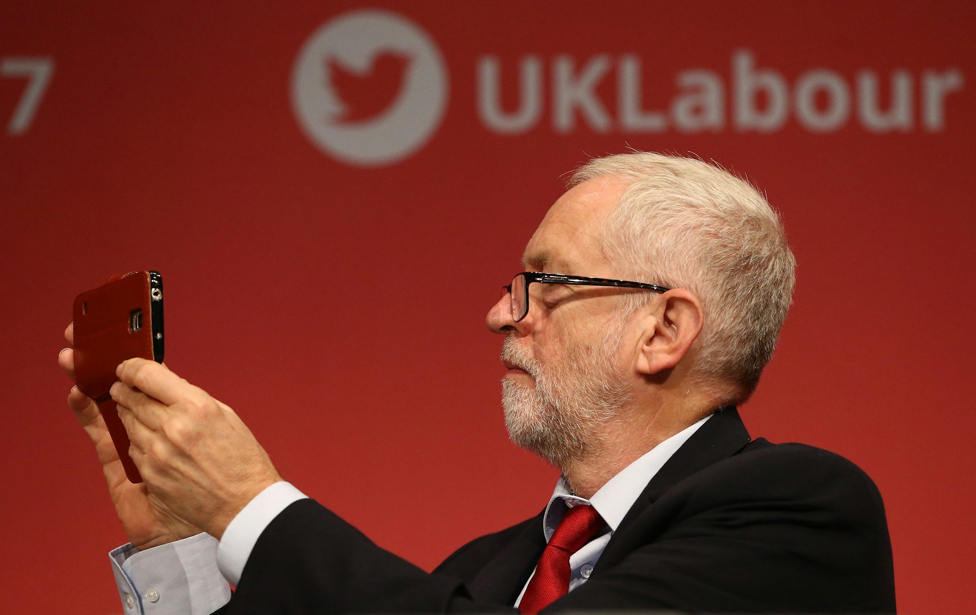 Labour leadership election rules: latest twist in a history of power shifts