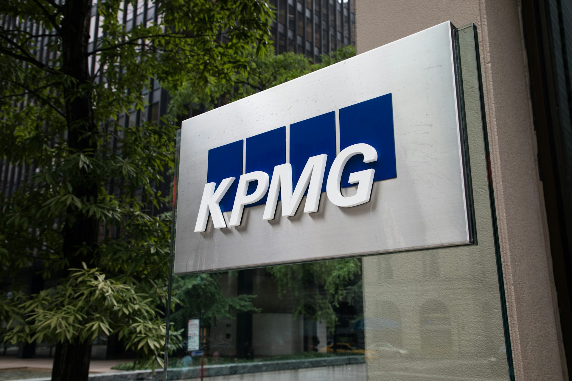 What the South African KPMG saga says about shareholder activism