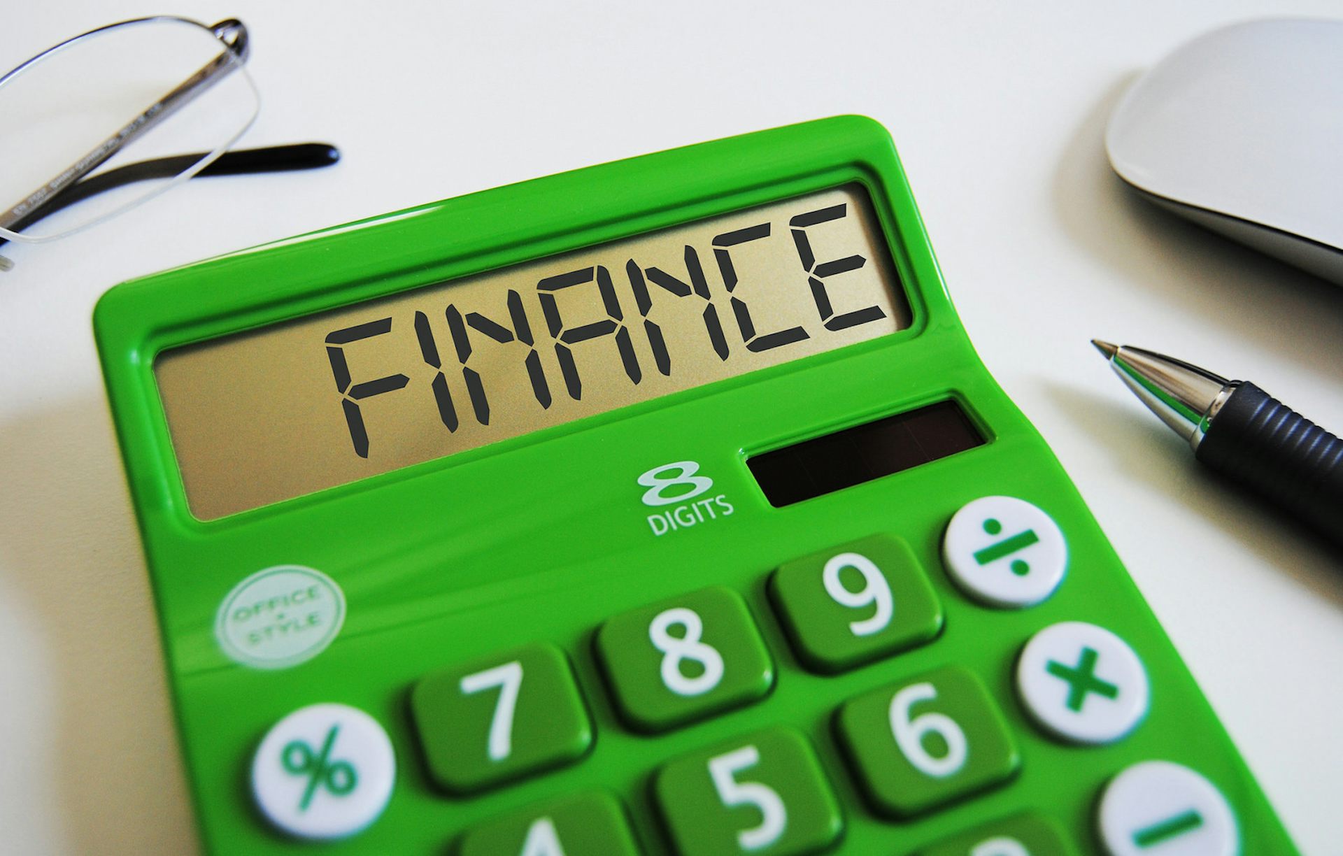 Réconcilier les Français avec la finance : la solution