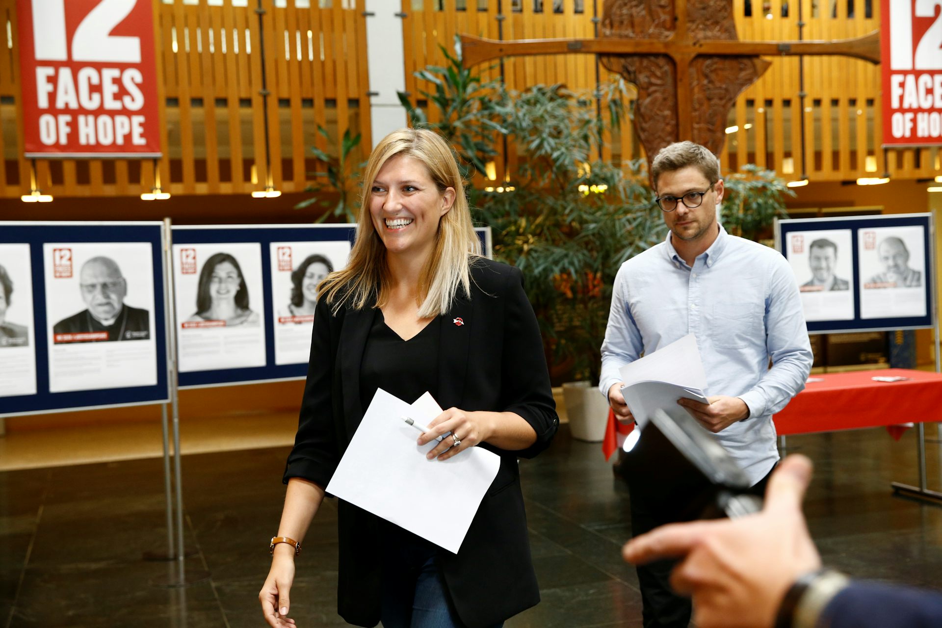Why the Nobel Peace Prize brings little peace