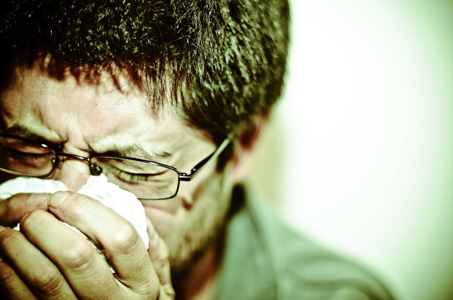 Well-known antibiotic amoxycillin found to be ineffective cough treatment Well-known antibiotic amoxycillin found to be ineffective cough treatment