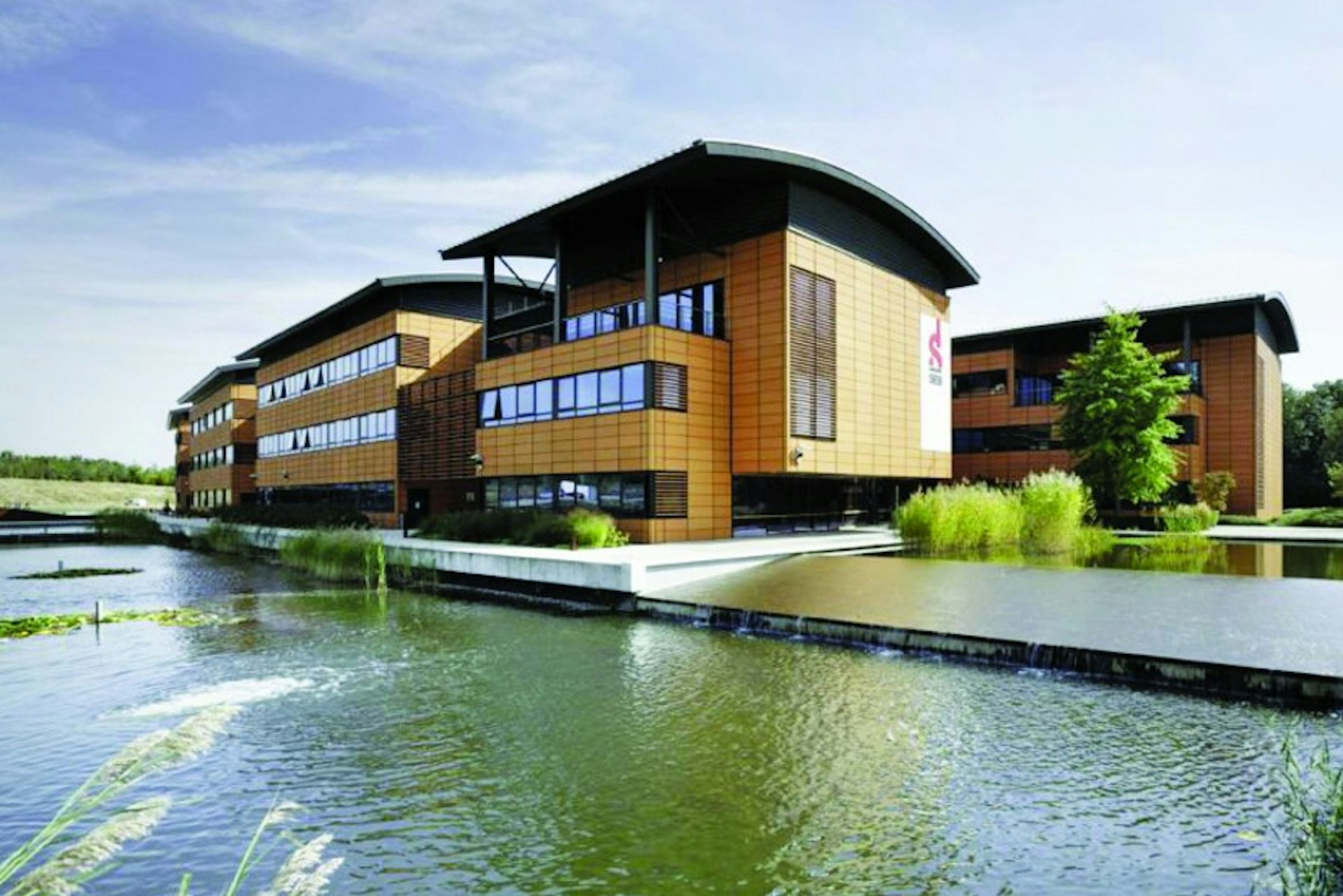 Le numérique au service des communautés de pratique d’innovation dans ...