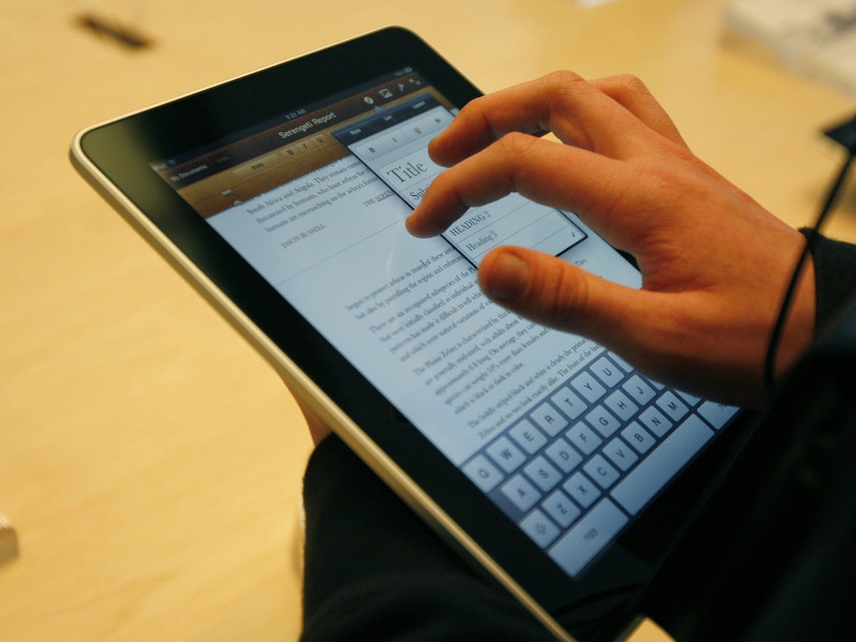 Más que nada Son dialecto quien invento la tablet tolerancia Celo ... Más que nada Son dialecto quien invento la tablet tolerancia Celo ...