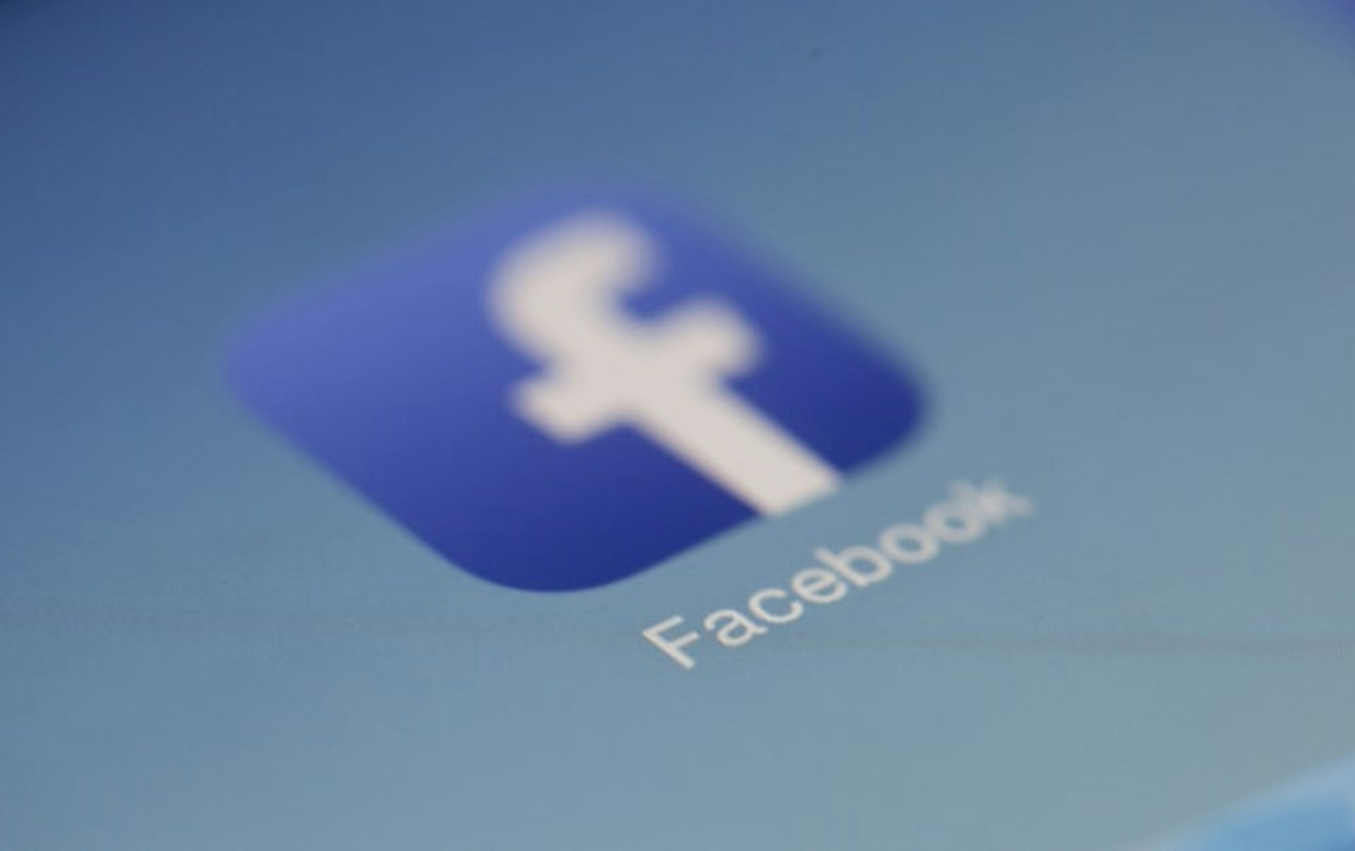 Social cooling : comment enrayer la menace du refroidissement social