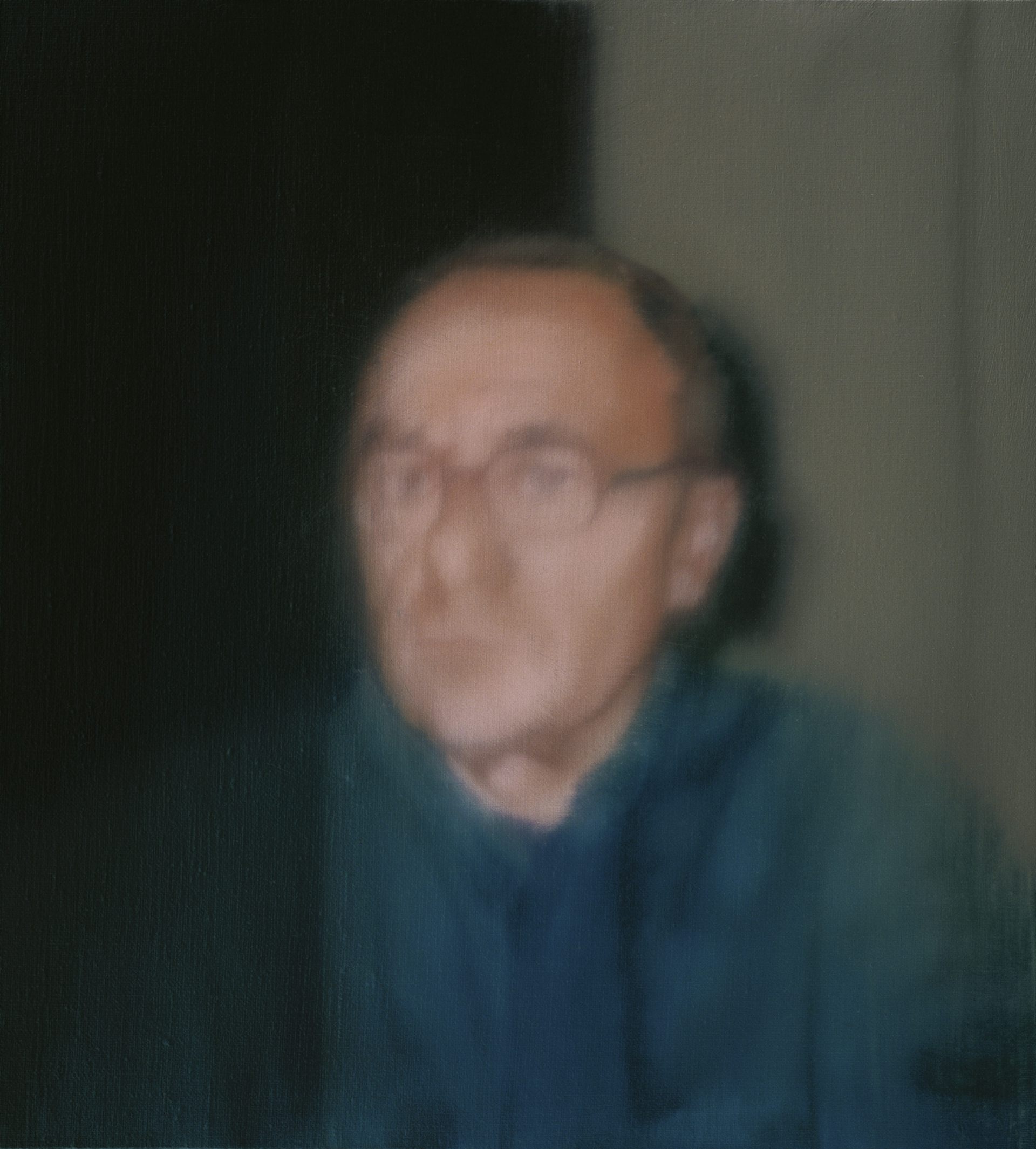 Gerhard Richter: The Life of Images is an unmissable show