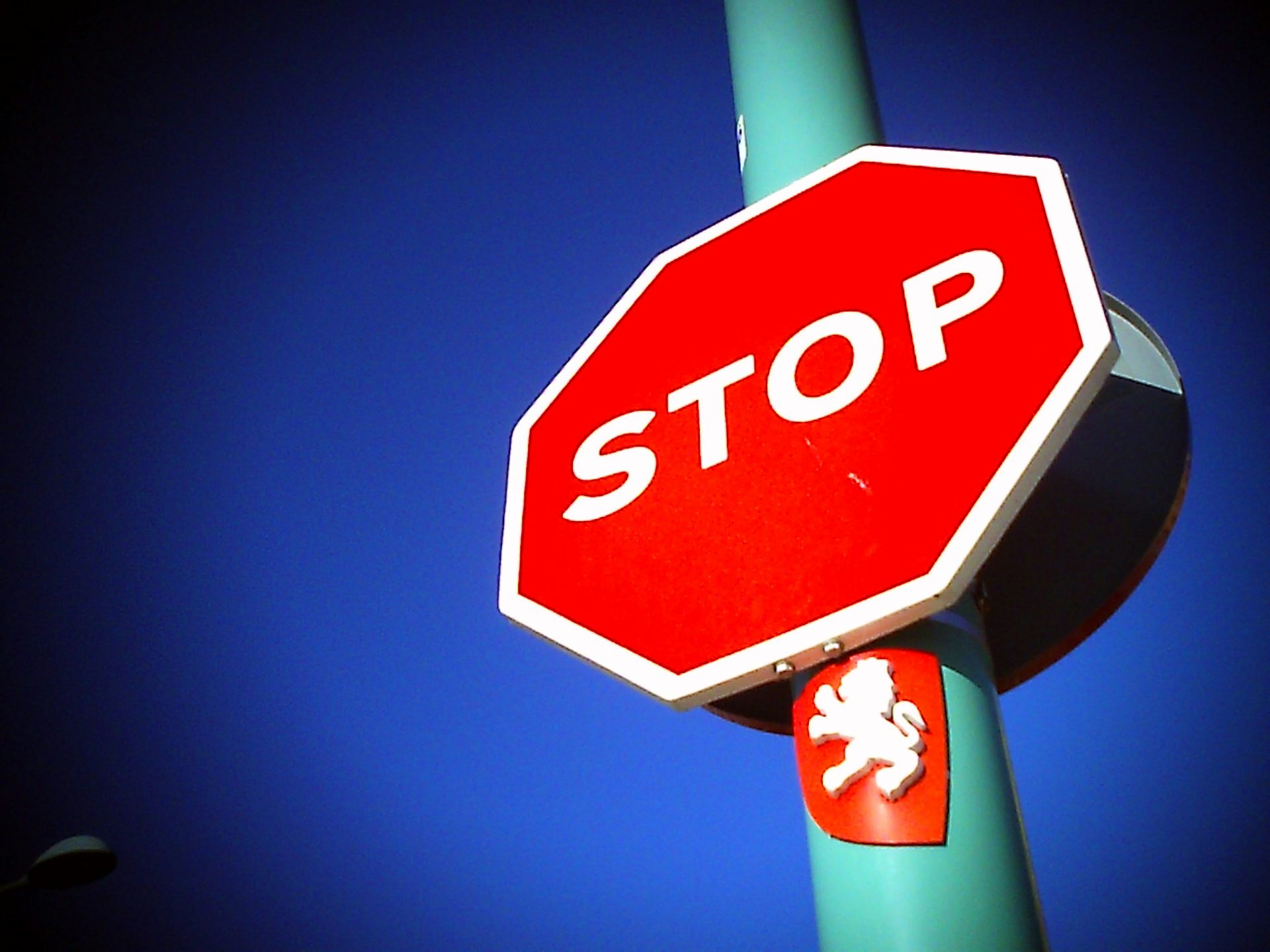 Outdated regulations halt Uber in its tracks, but innovation must prevail