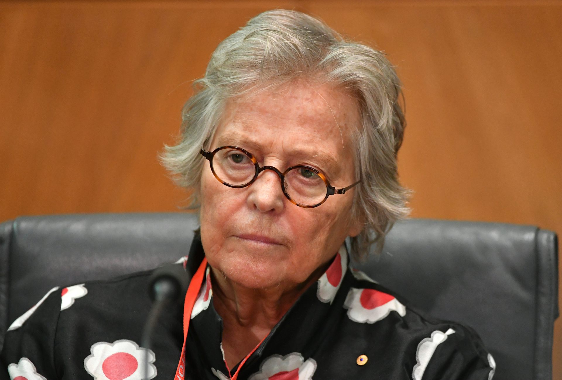 Politics podcast: Energy Security Board chair Kerry Schott on a ...