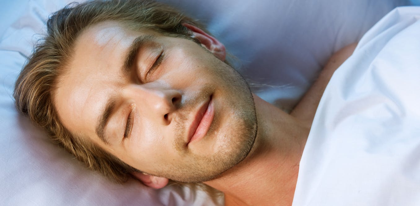 Explainer Can You Pay Off Your sleep Debt explainer-can-you-pay-off-your-sleep-debt