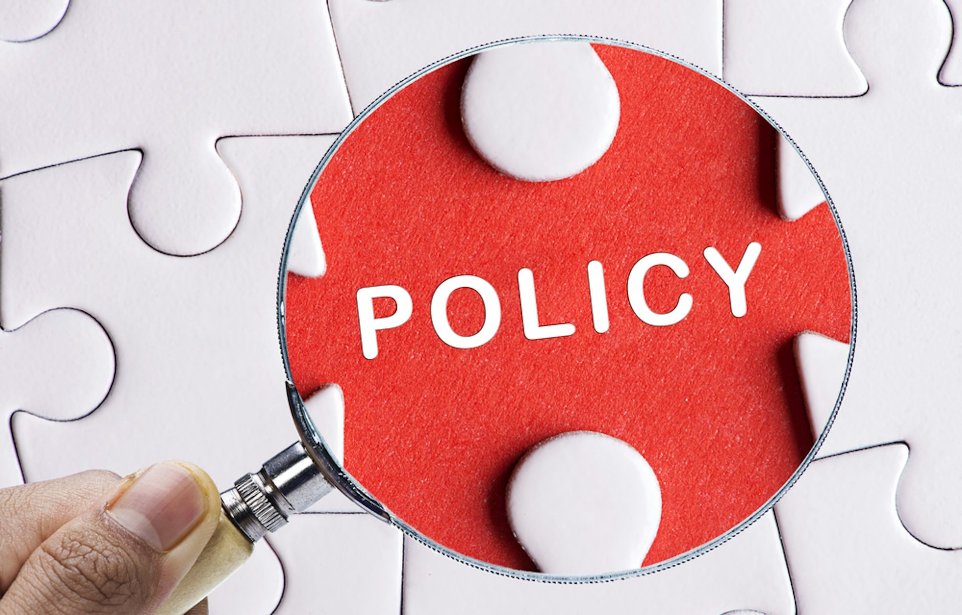 Six barriers that make it difficult for African states to use research ...