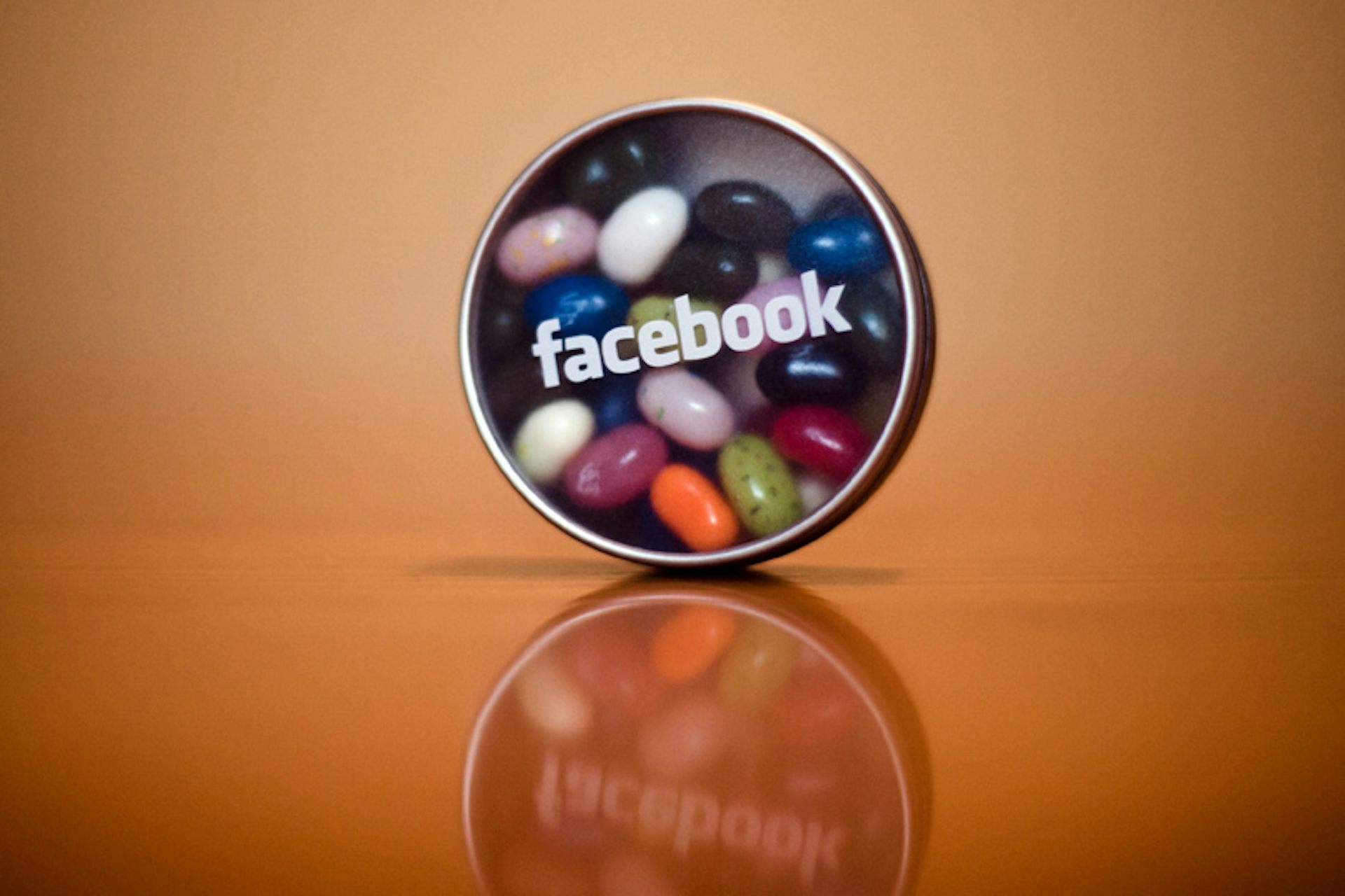 Facebook’s Graph Search, privacy and the social media contradiction