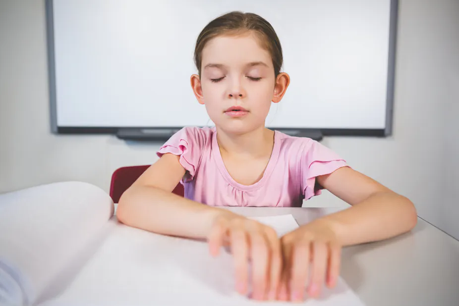Standardised Tests Limit Students With Disability Standardised Tests Limit Students With Disability