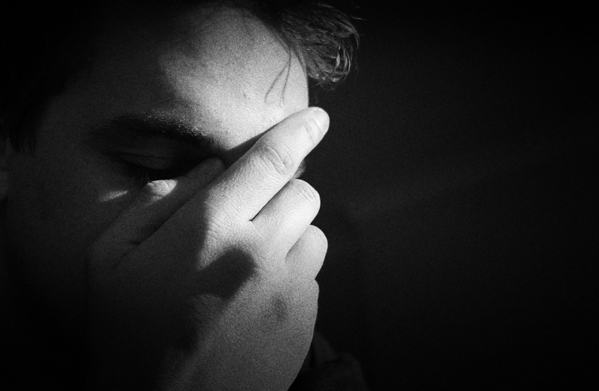 Genetic testing for depression creates an ethical minefield