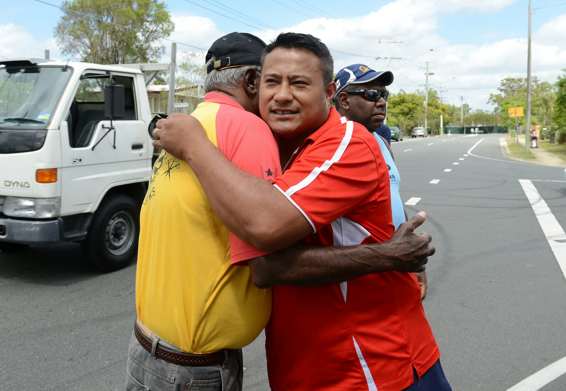 Bogans from the ‘burbs: confronting our hidden biases