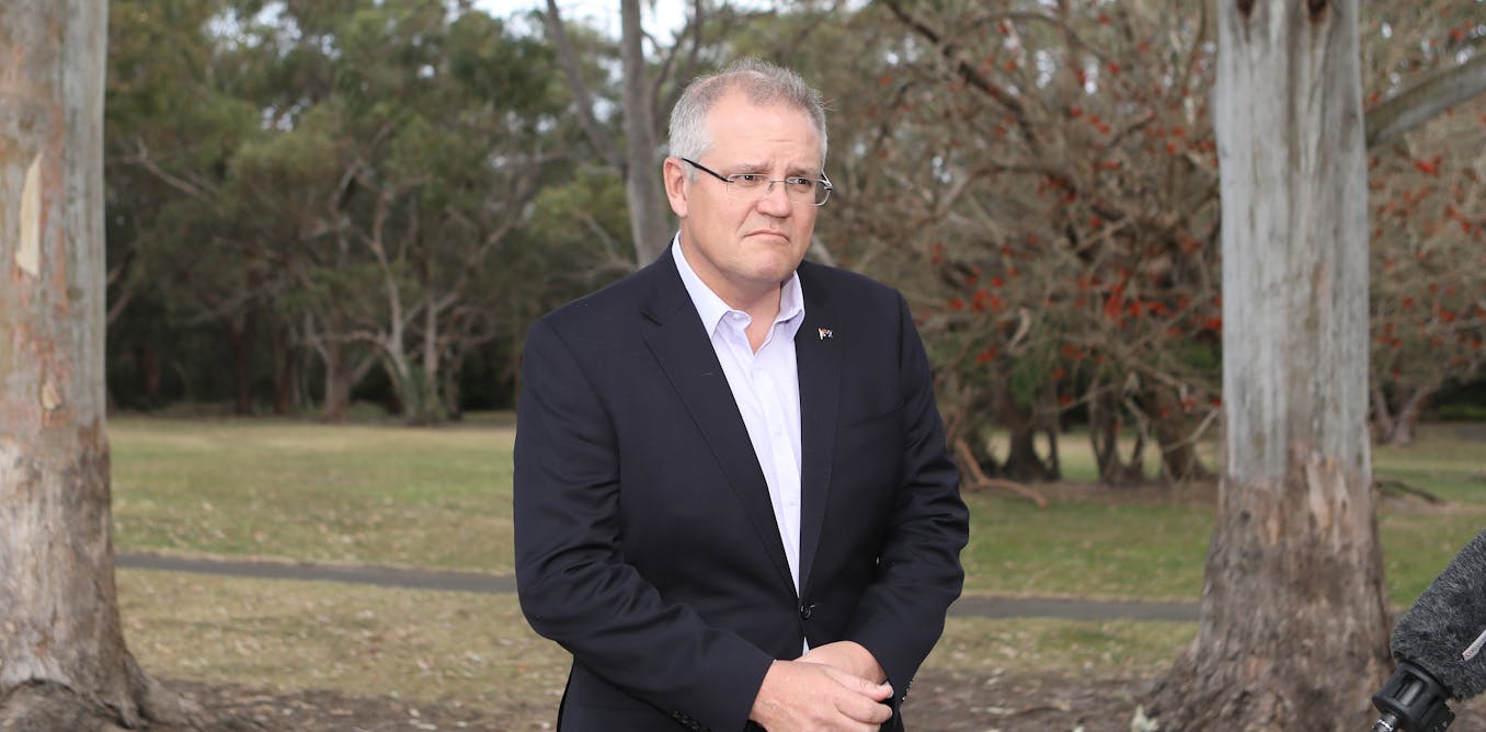 Vital Signs Australias Mining Boom Transition Is On Shaky Ground