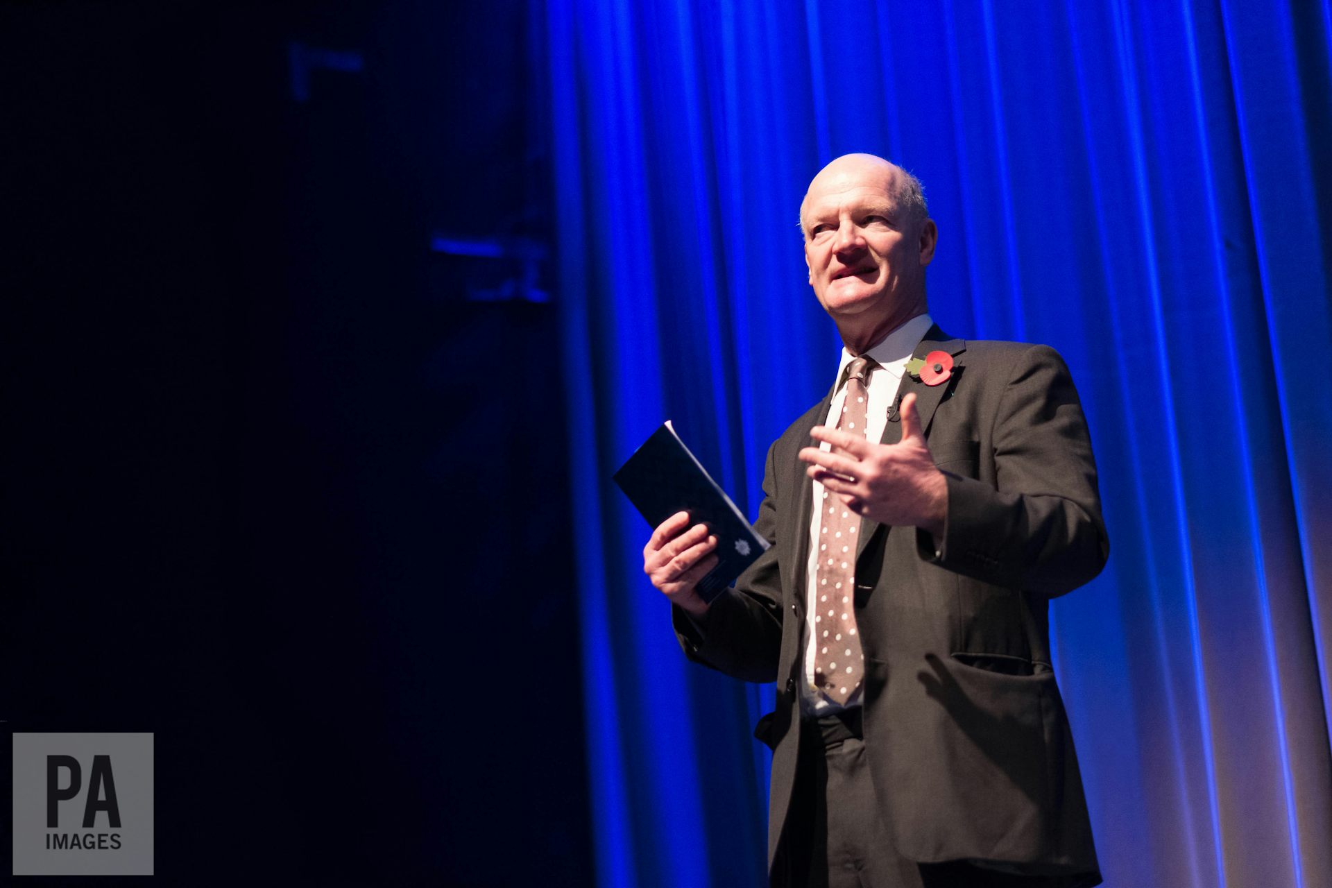 David Willetts interview: 'We need a broader view of what constitutes a ...