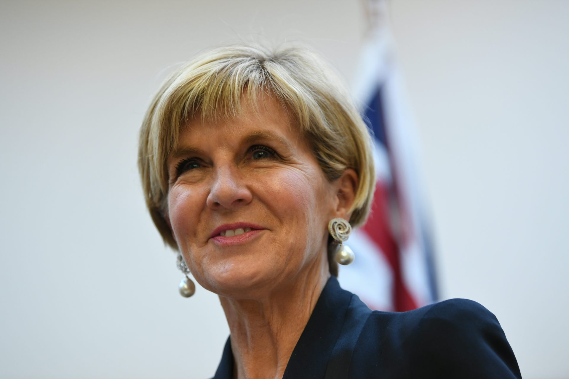 Grattan on Friday: Discovery of the cabinet leaker would present bigger ...