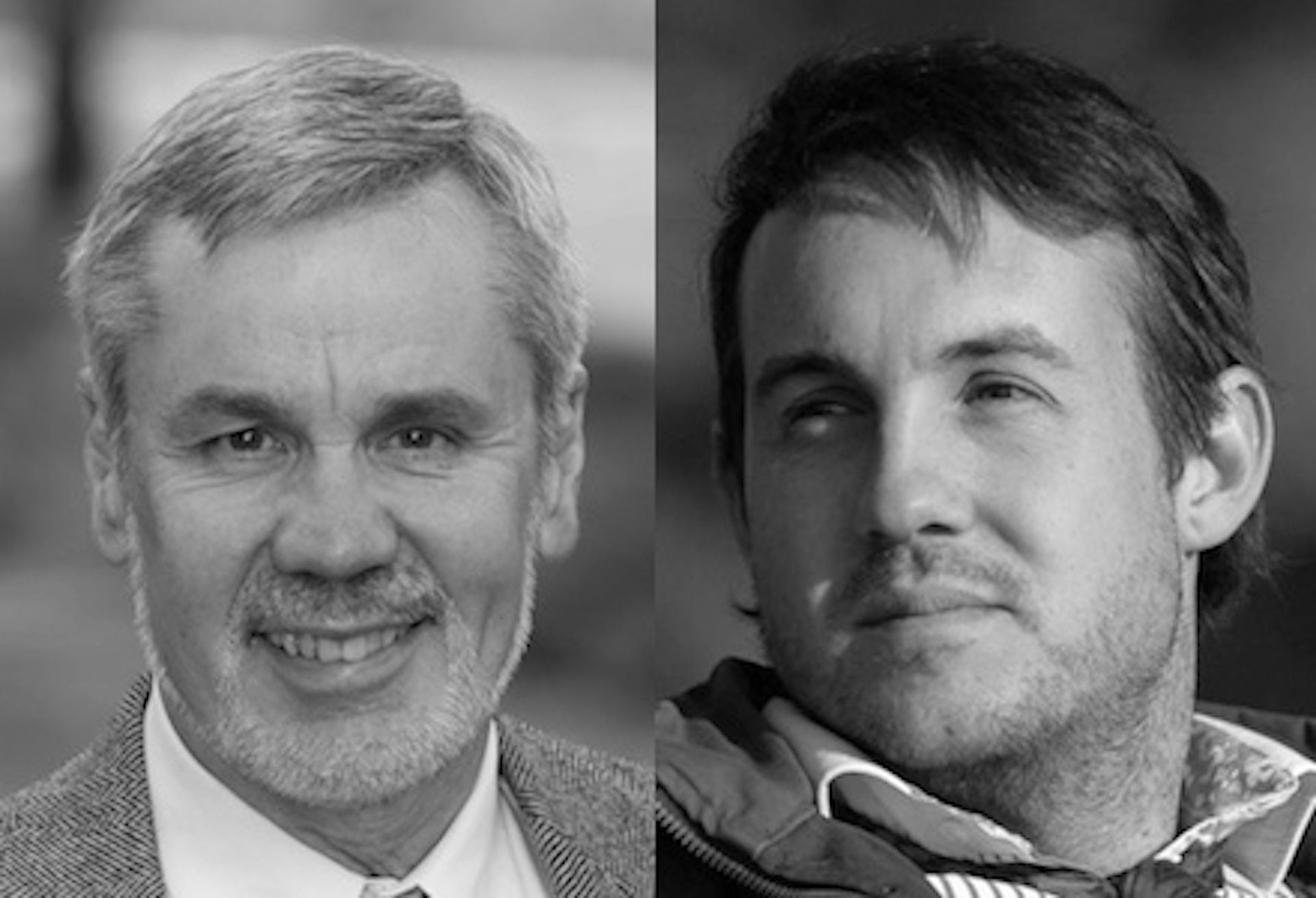 Will Steffen: phoney debate is over, now for the carbon policy