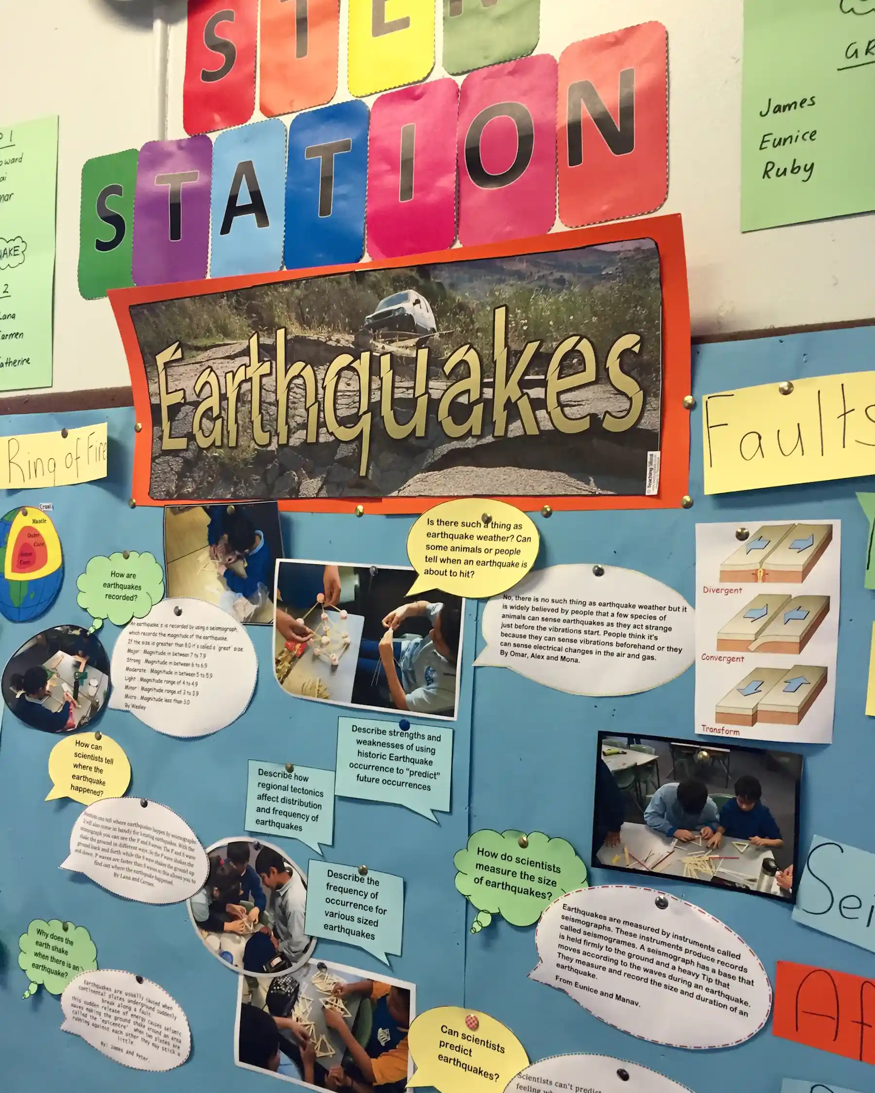 STEM Education In Primary Schools Will Fall Flat Unless Serious Issues stem-education-in-primary-schools-will-fall-flat-unless-serious-issues