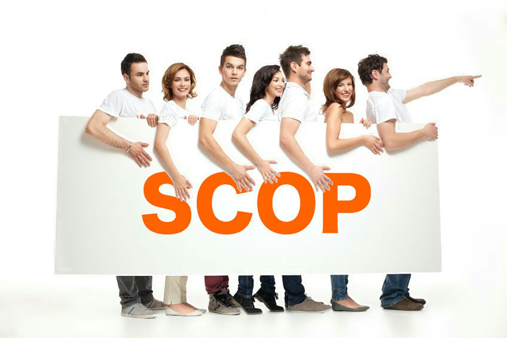 Comment les SCOP gèrent leurs « ressources » humaines