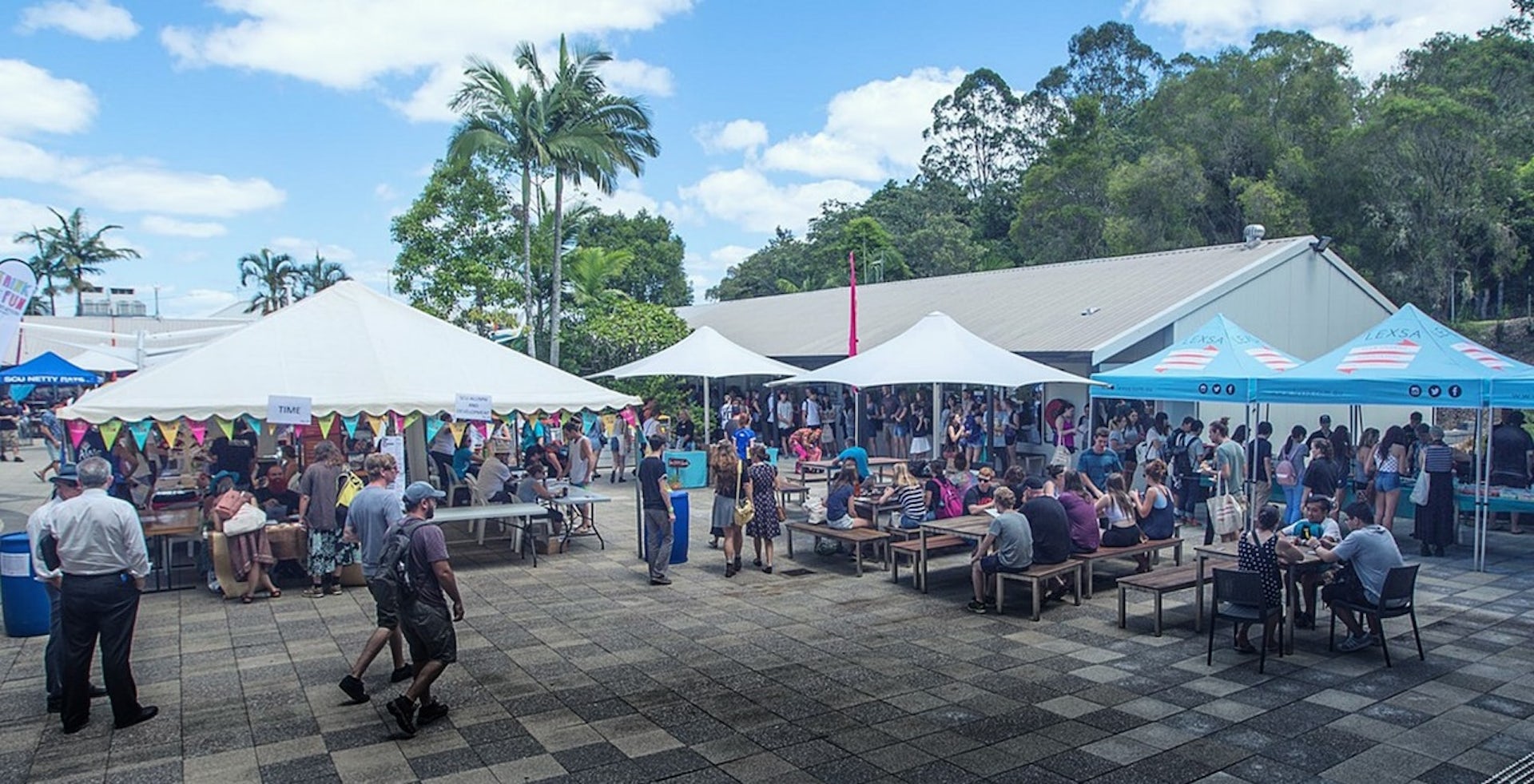 A new approach to regional higher education is essential to our ...