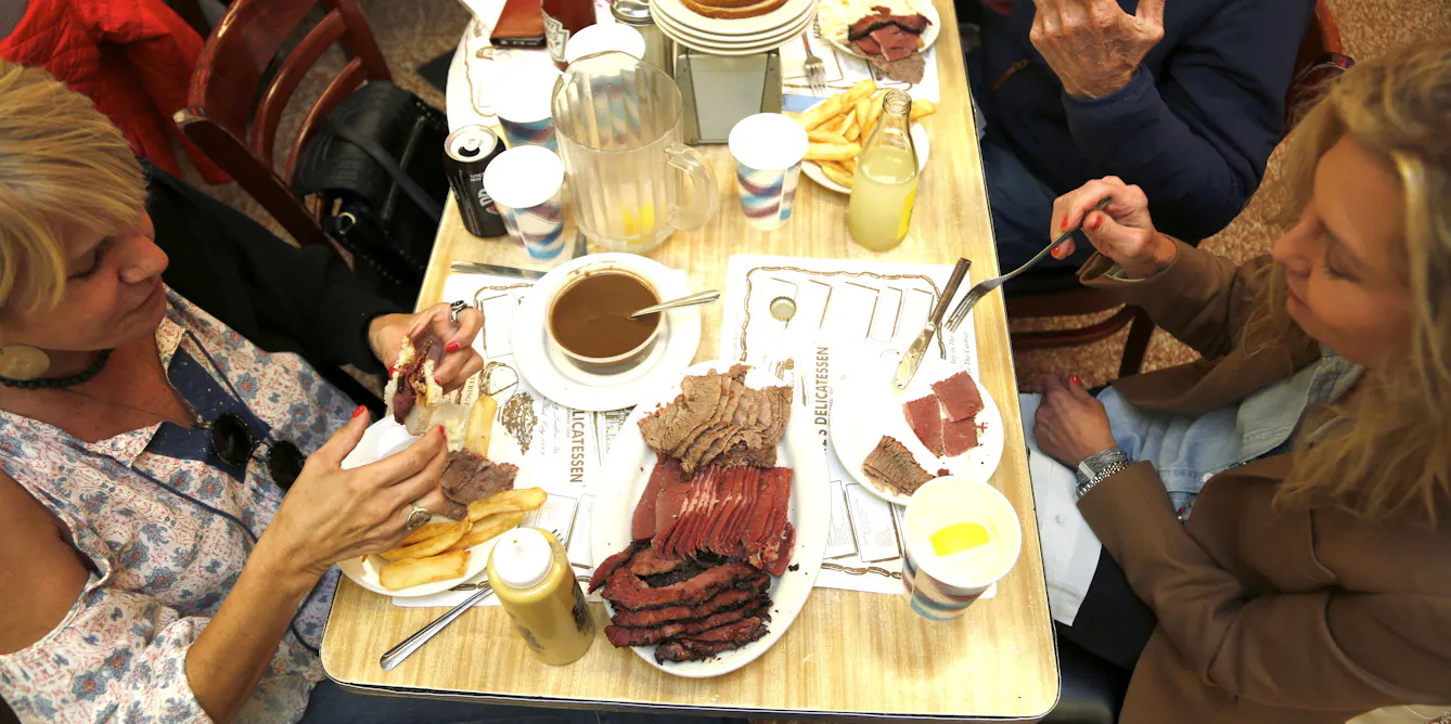 Eating Out Might Be Devouring Your Food Budget And You Probably Have Eating Out Might Be Devouring Your Food Budget And You Probably Have