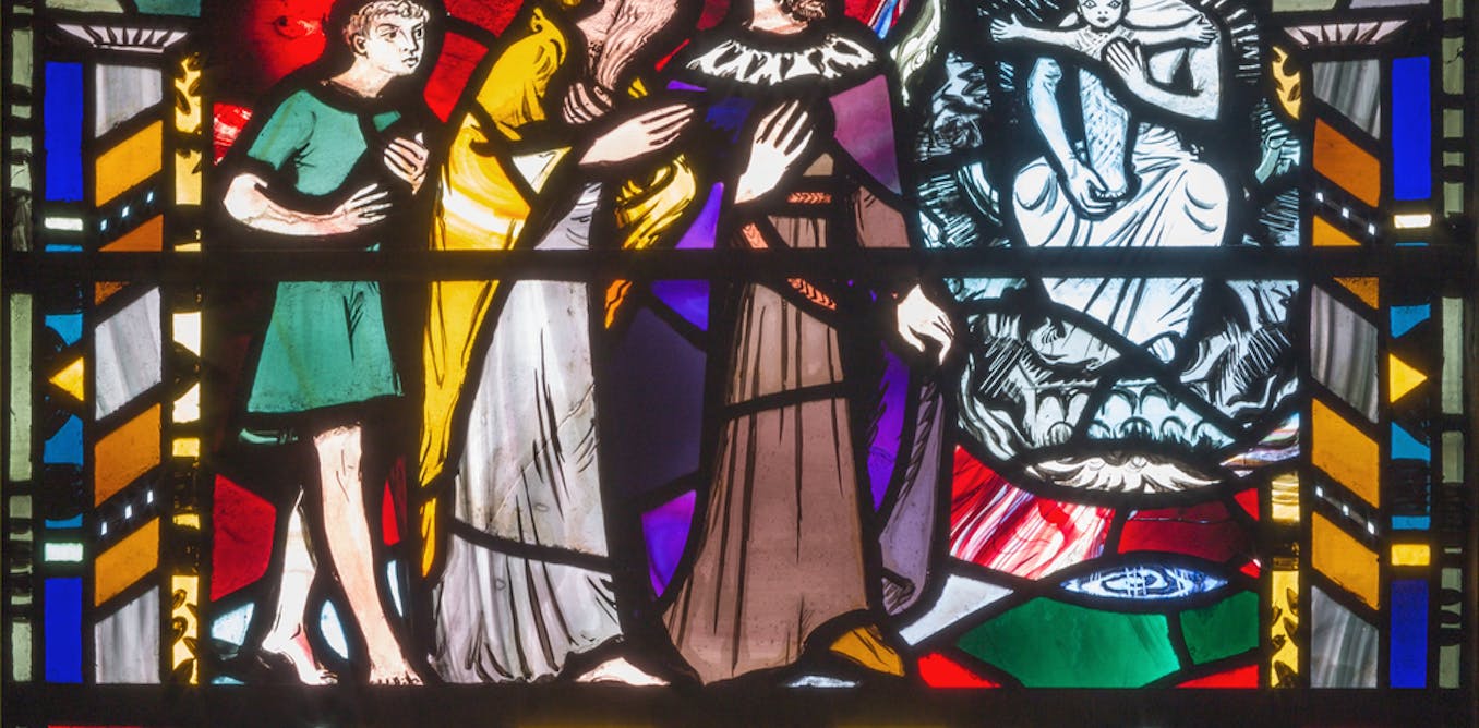 Why we still believe in Christmas miracles ... according to philosophy Why we still believe in Christmas miracles ... according to philosophy