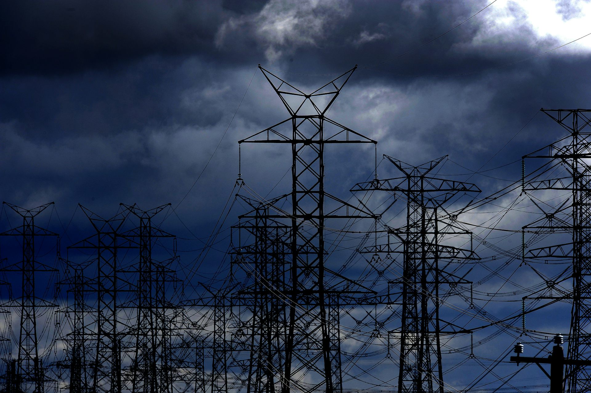 A high price for policy failure: the ten-year story of spiralling ...