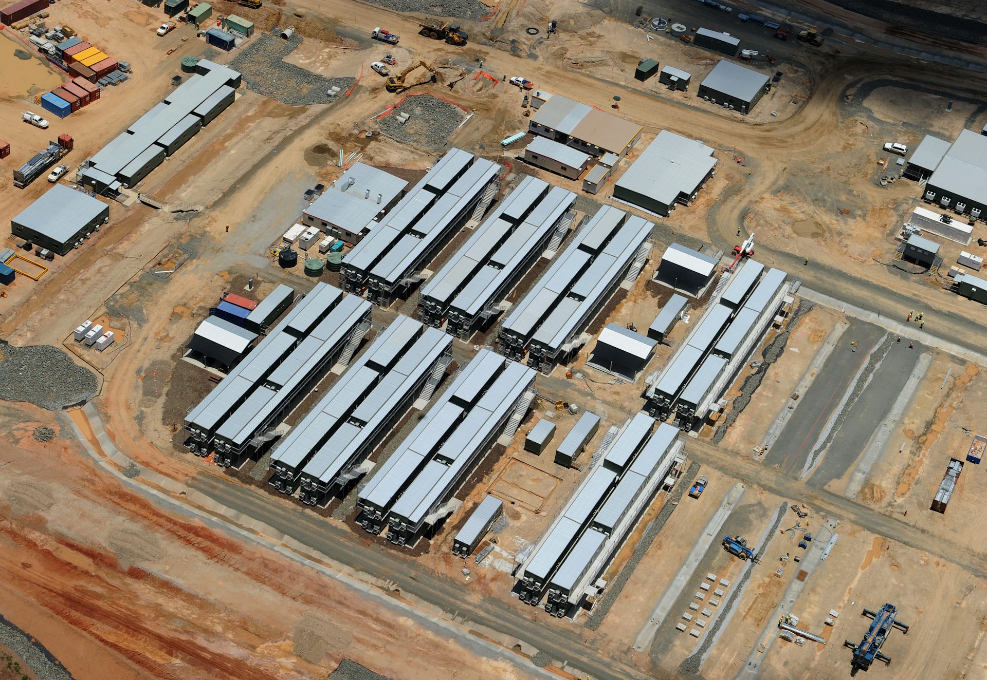 We need more research into the safety of CSG, says community