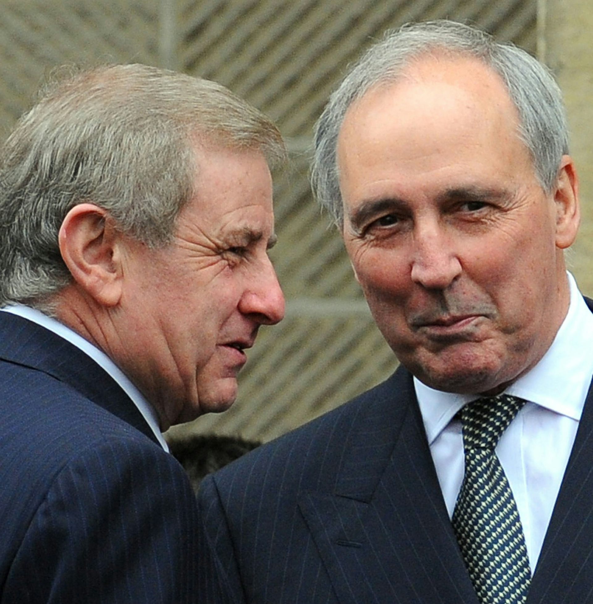 Keating's Working Nation plan for jobs was hijacked by bureaucracy ...