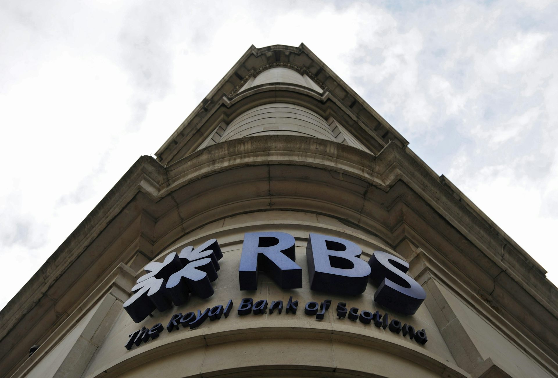 The long tail of the LIBOR scandal: RBS settlement opens the gate to ...