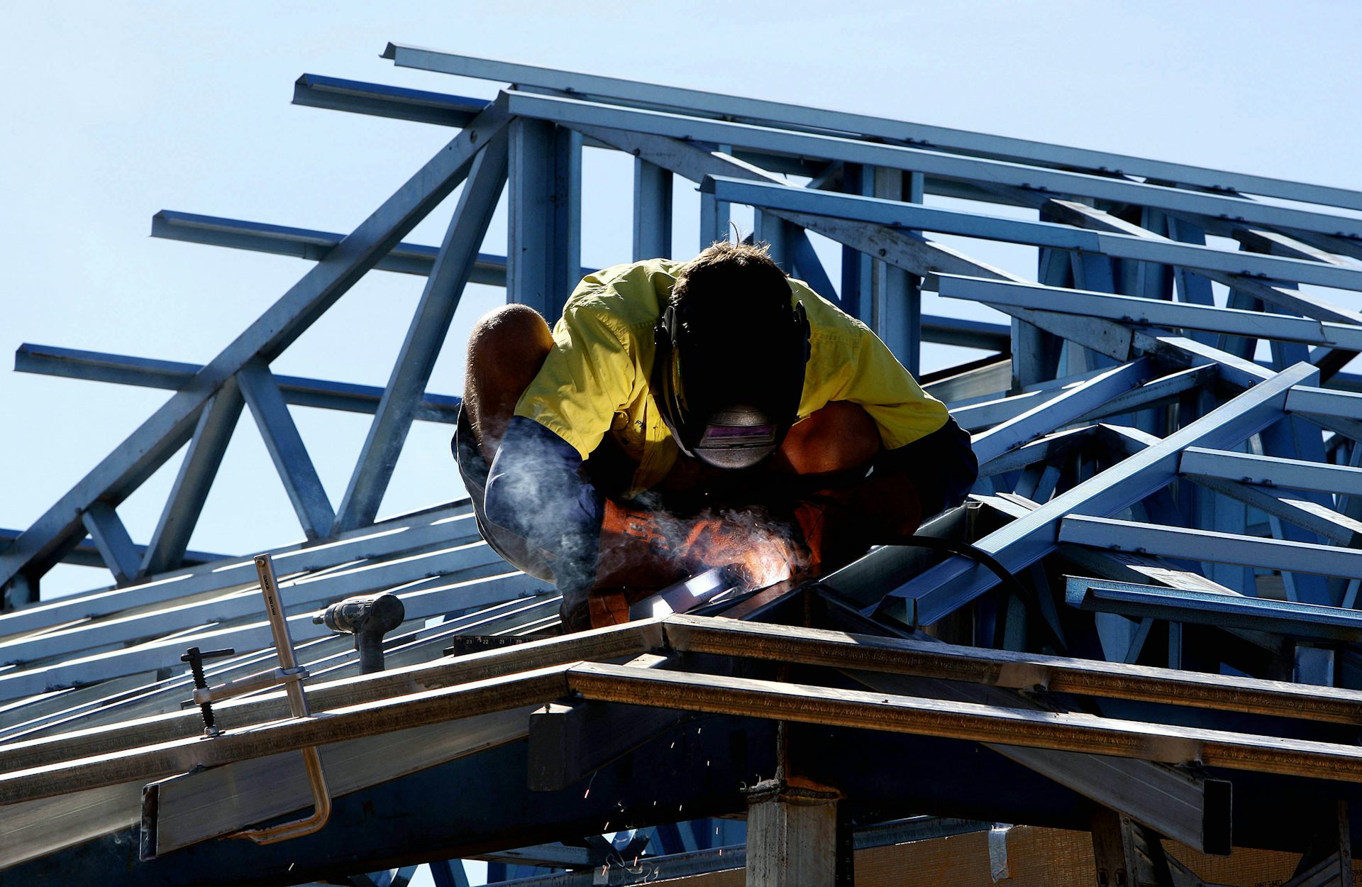 Explainer: What the new minimum wage really means for workers