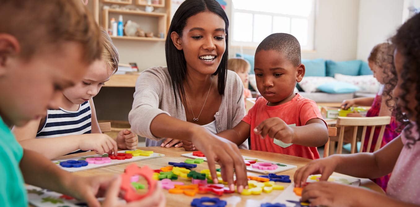 Why Your Child s Preschool Teacher Should Have A College Degree why-your-child-s-preschool-teacher-should-have-a-college-degree