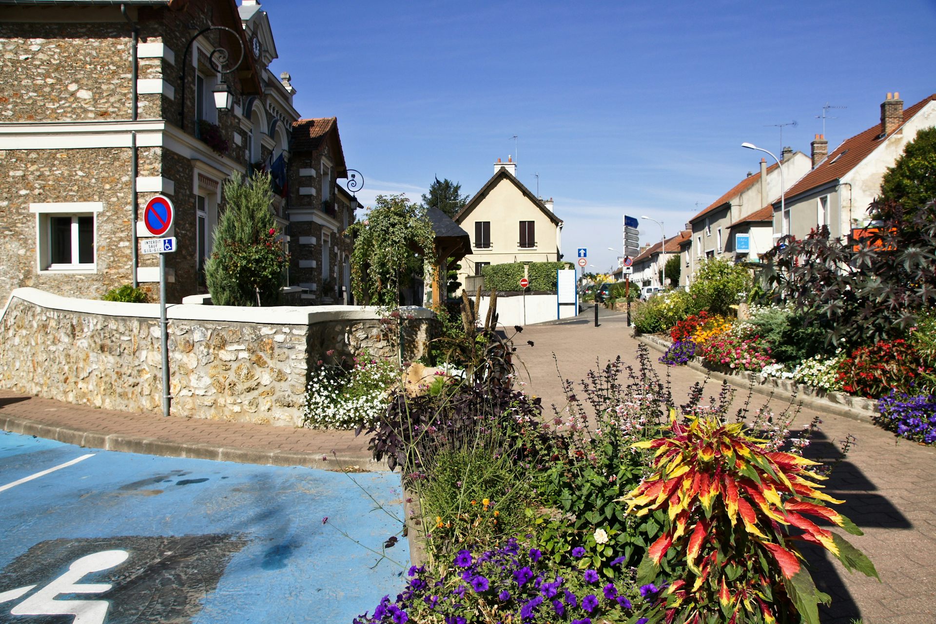 Quand le papy-boom explique le prix des logements et les recompositions ...