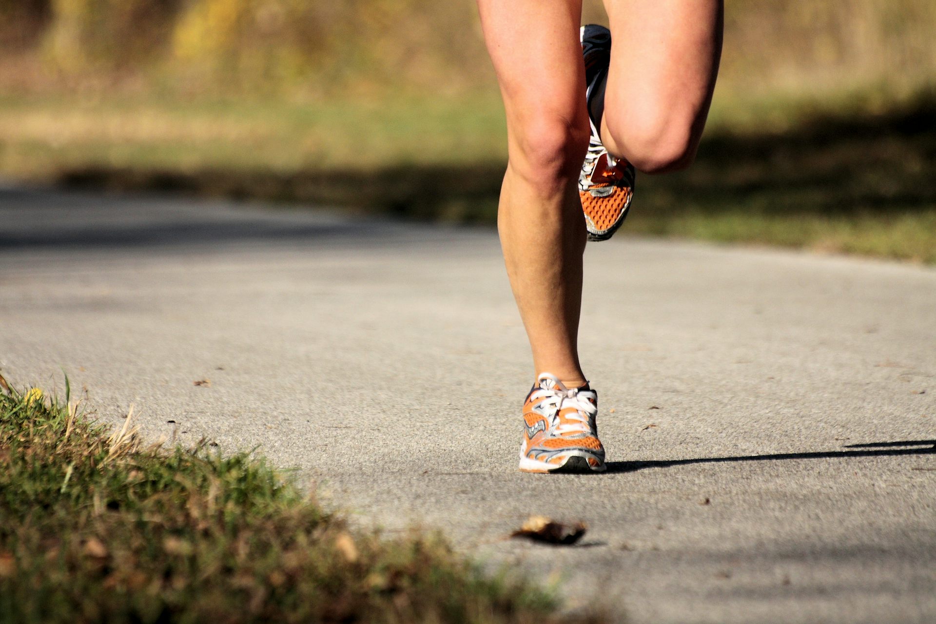 We need an advocate against ASADA's power in doping control