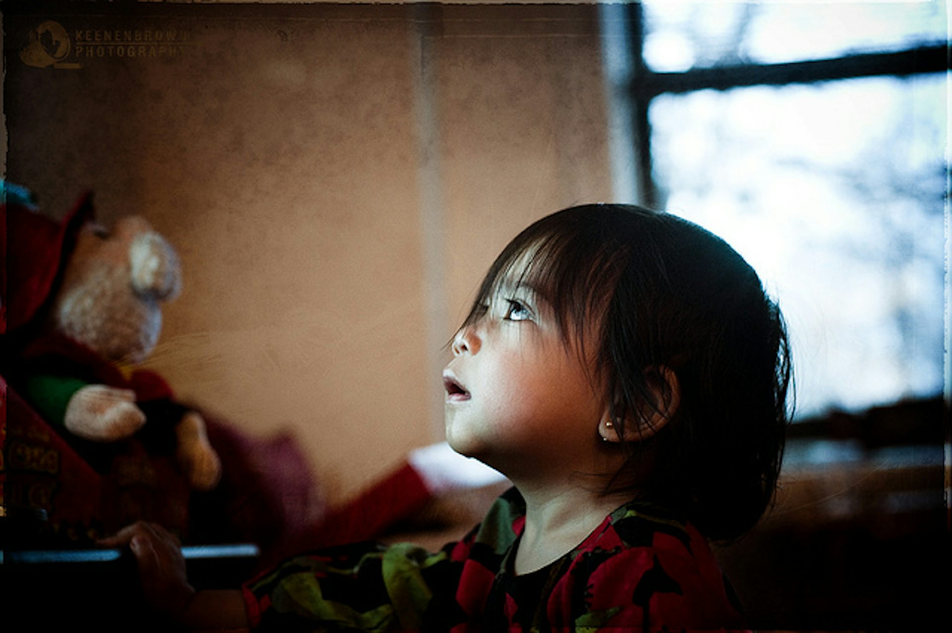 Square eyes: how much TV is too much for kids?