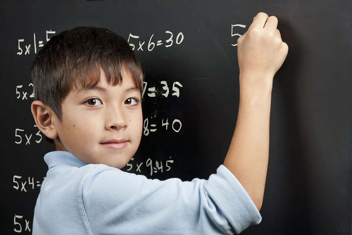 How To Teach Your Kid Multiplication Tables Brokeasshome How To Teach Your Kid Multiplication Tables Brokeasshome