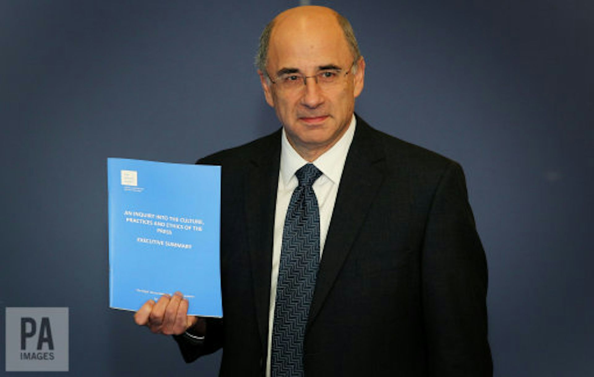 The Sun’s settlement of phone-hacking cases means all eyes now on ...