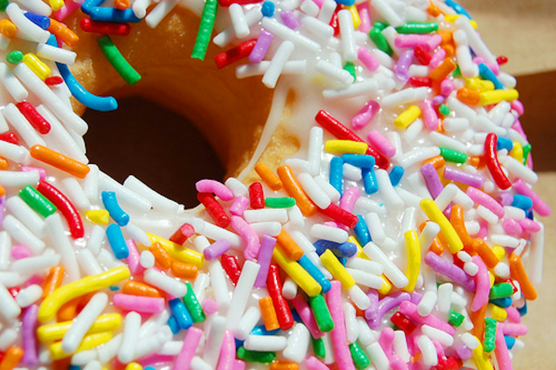 Explainer: what are trans fats?