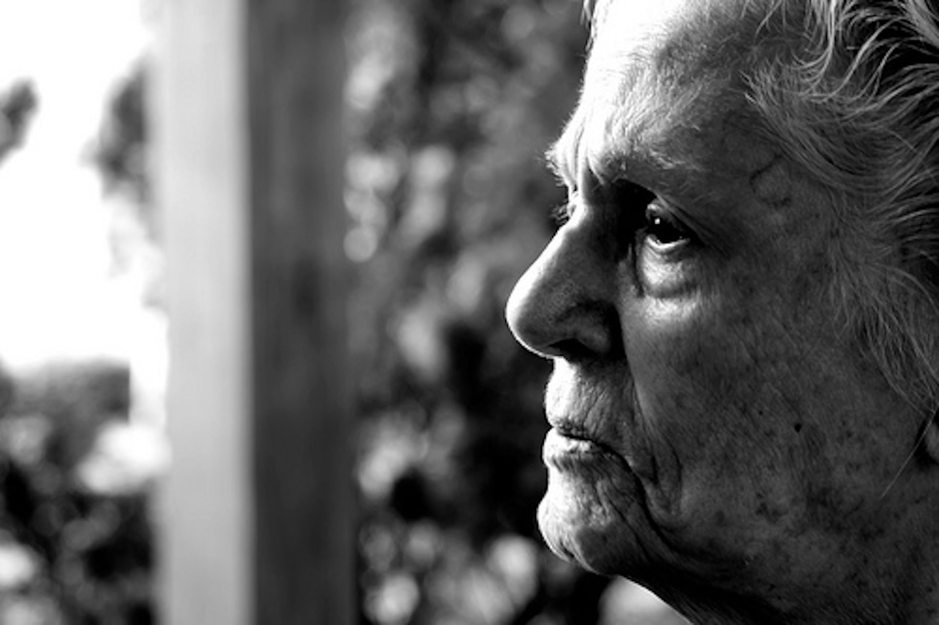 Scrimping on pain drugs is bad medicine and worse economics