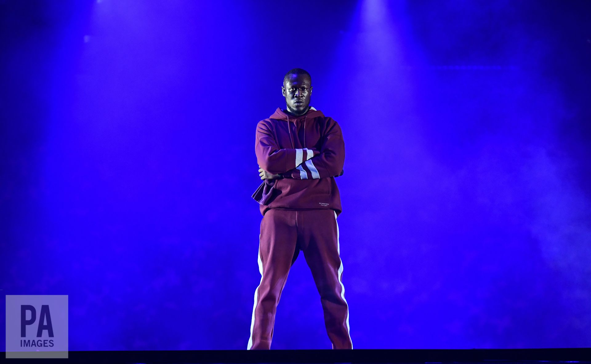 Grime artists cannot be ignored – and it will mean a seismic shift in ...